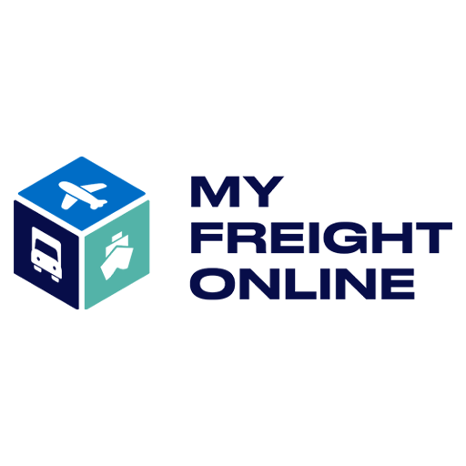 Login | My Freight Online